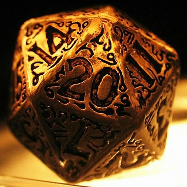 Guide to the Feywild – Courtless, other Courts, and the Feydark – Death ...