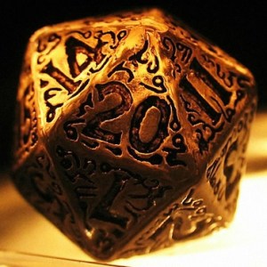 Return of Santa Claus in D&D 5e stats – Master Toymaker edition – Death ...