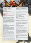 Santa Claus! The Hero of Christmas in D&D 5E stats! – Death By Mage