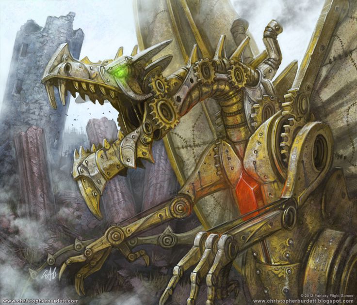 Guide to the Feywild – Courtless, other Courts, and the Feydark – Death ...